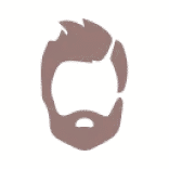 Beard